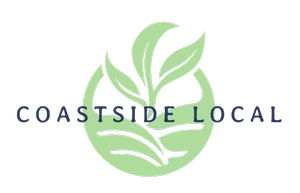 Coastside Local Food Hub