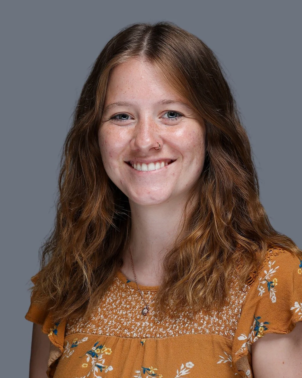 Meet Our Staff | Traders Point Christian Schools | Indianapolis Private ...