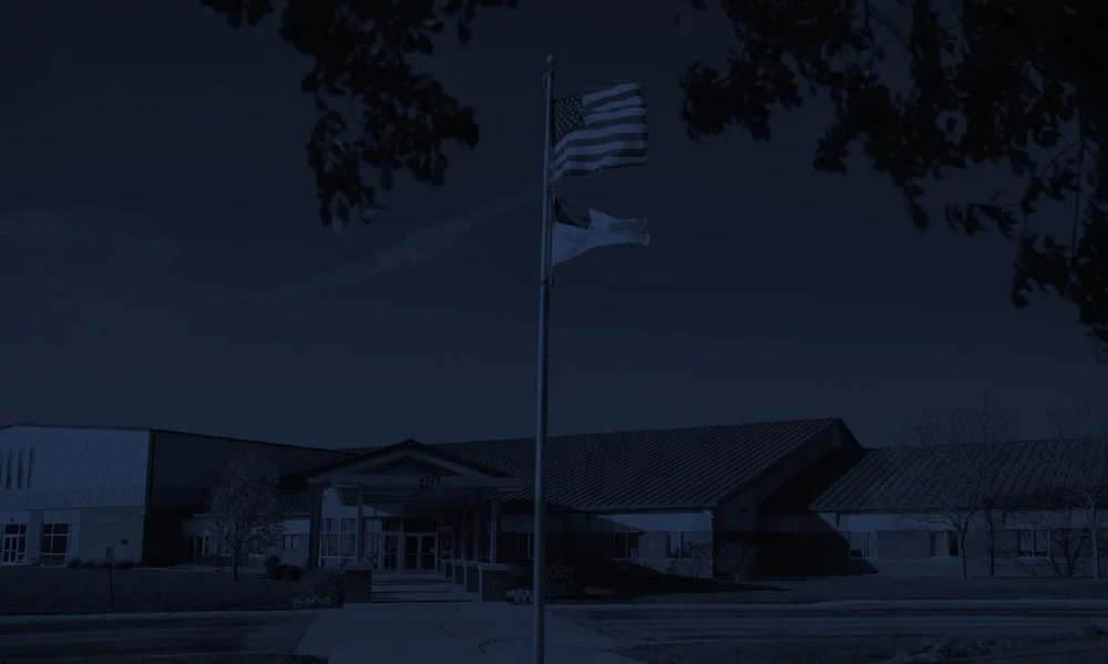 The Knight Pages | Traders Point Christian Schools | Indianapolis ...