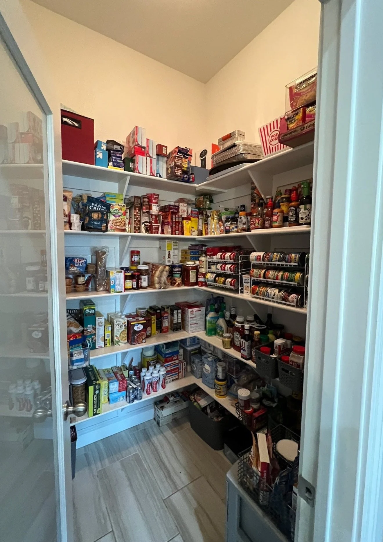 Services — Cade Design