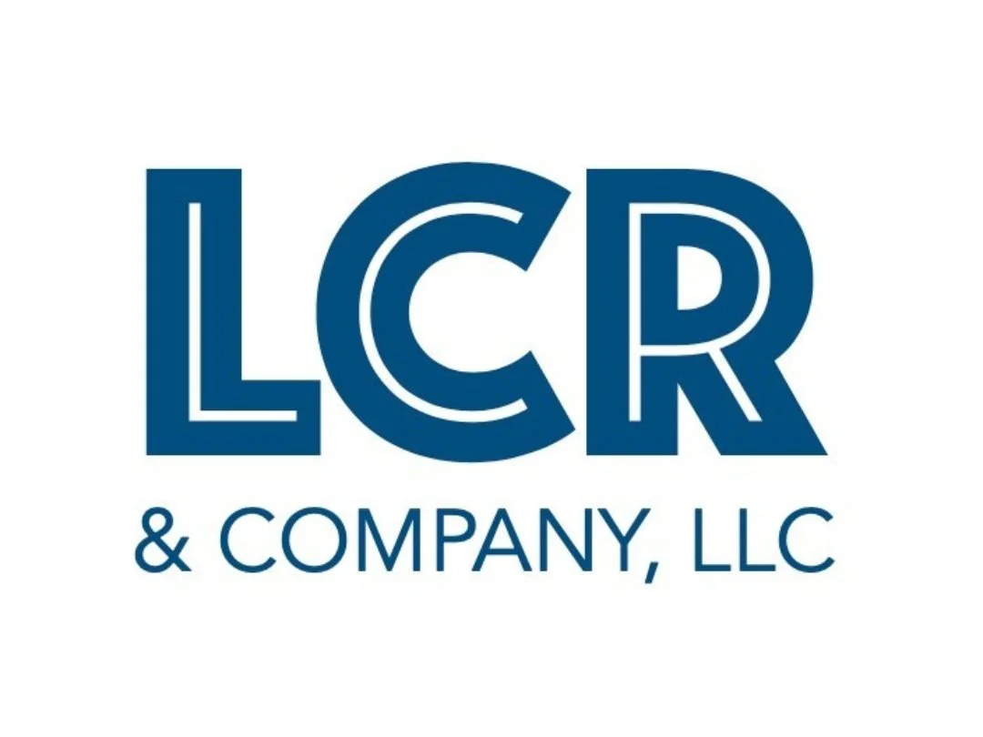 About | Explore Civil Engineering Solutions — LCR & Company
