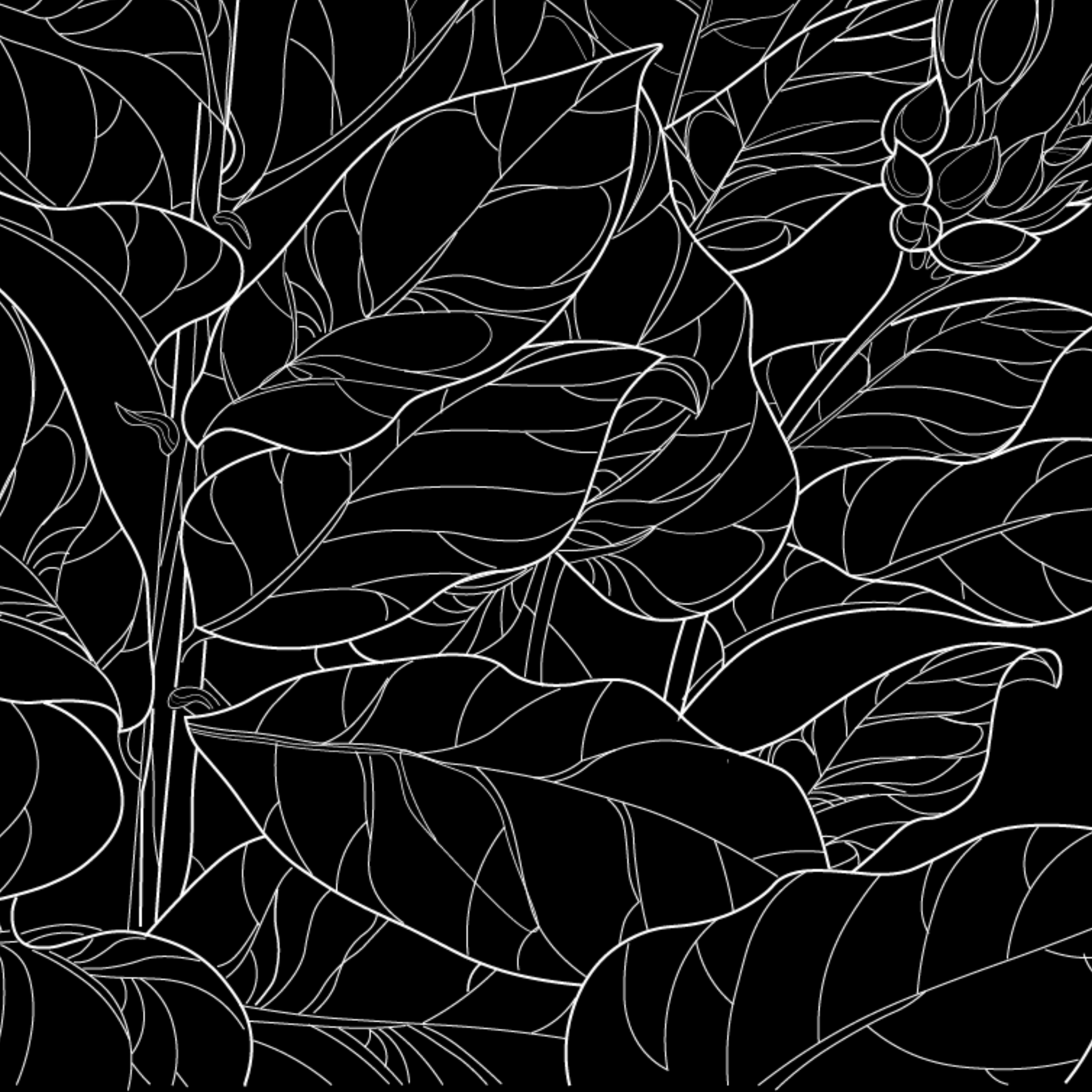 Leasing Team — 901 Battery