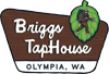 Briggs Taphouse