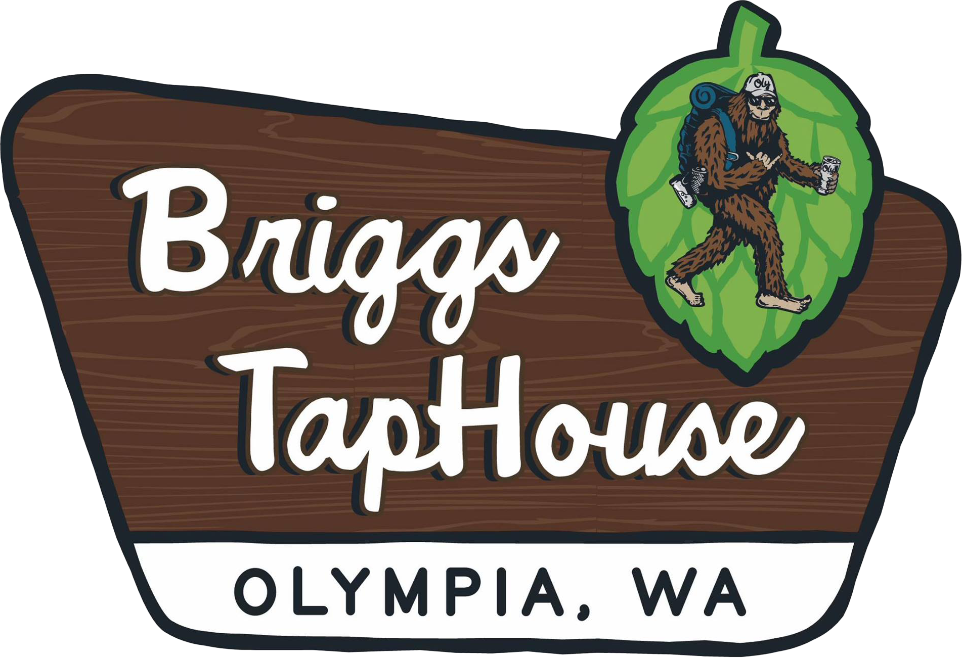 Briggs Taphouse