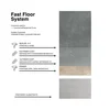 Our Systems — FORCRETE