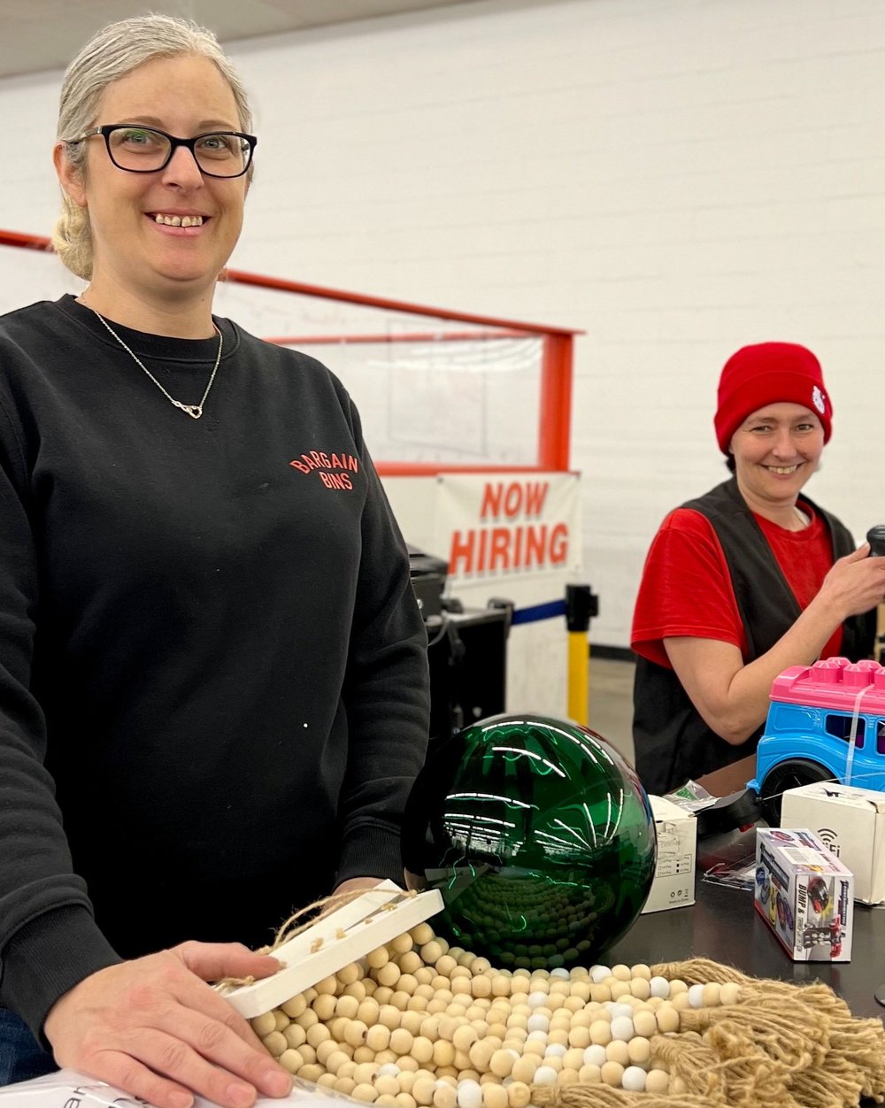 About Us — Retail Rebel