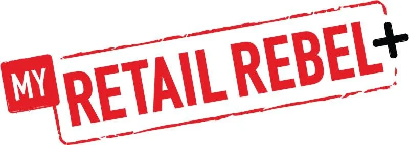 Download MyRetailRebel App — Retail Rebel