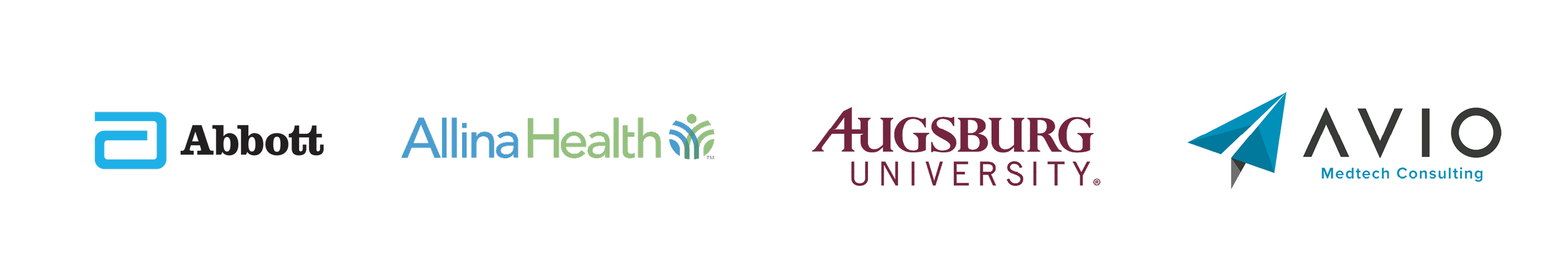 Minnesota MedTech 3.0