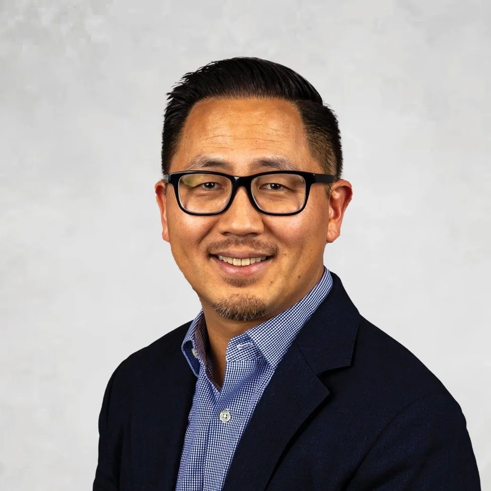 Minnesota MedTech 3.0