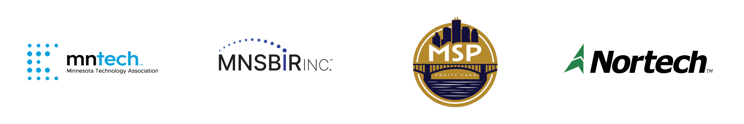 Minnesota MedTech 3.0