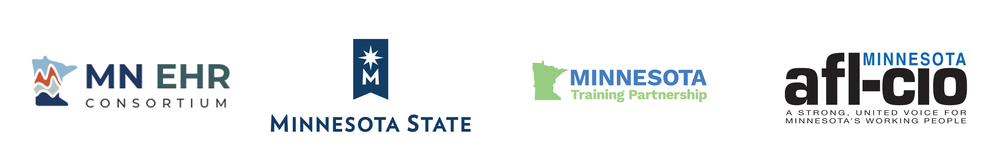 Minnesota MedTech 3.0