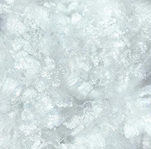 About 2 — Polytech Fibers