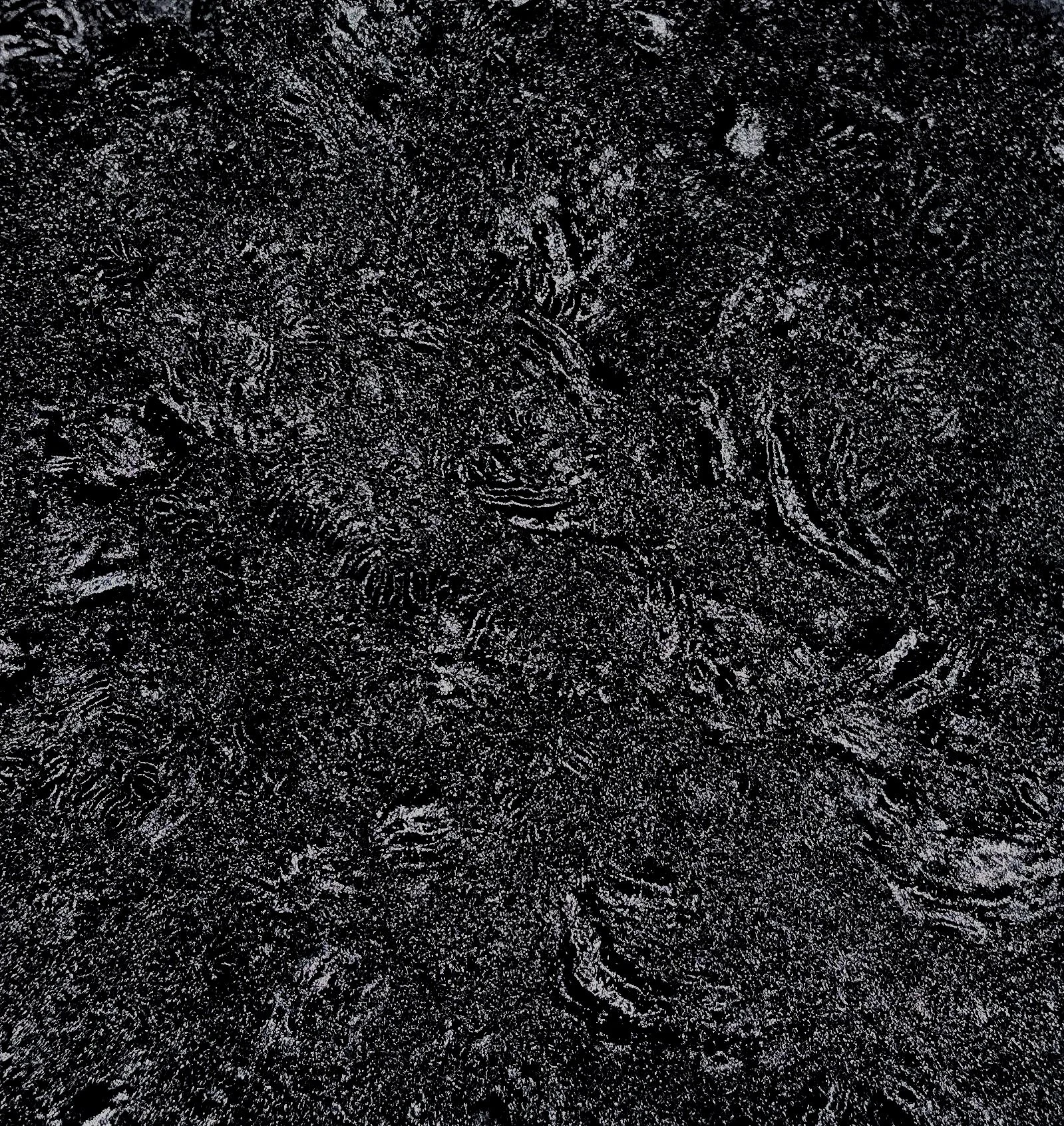 About 2 — Polytech Fibers