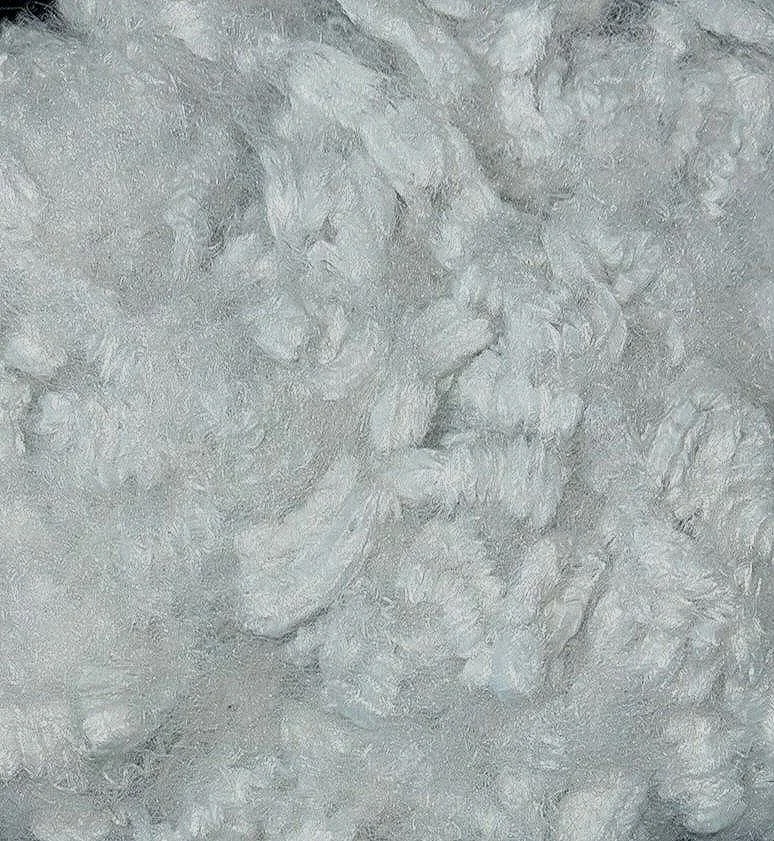 About 2 — Polytech Fibers