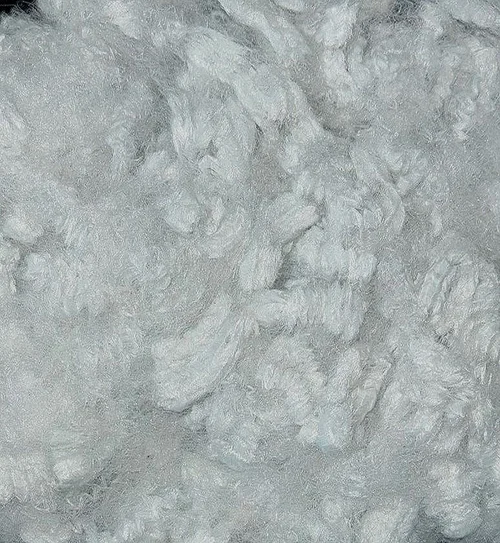 About 2 — Polytech Fibers