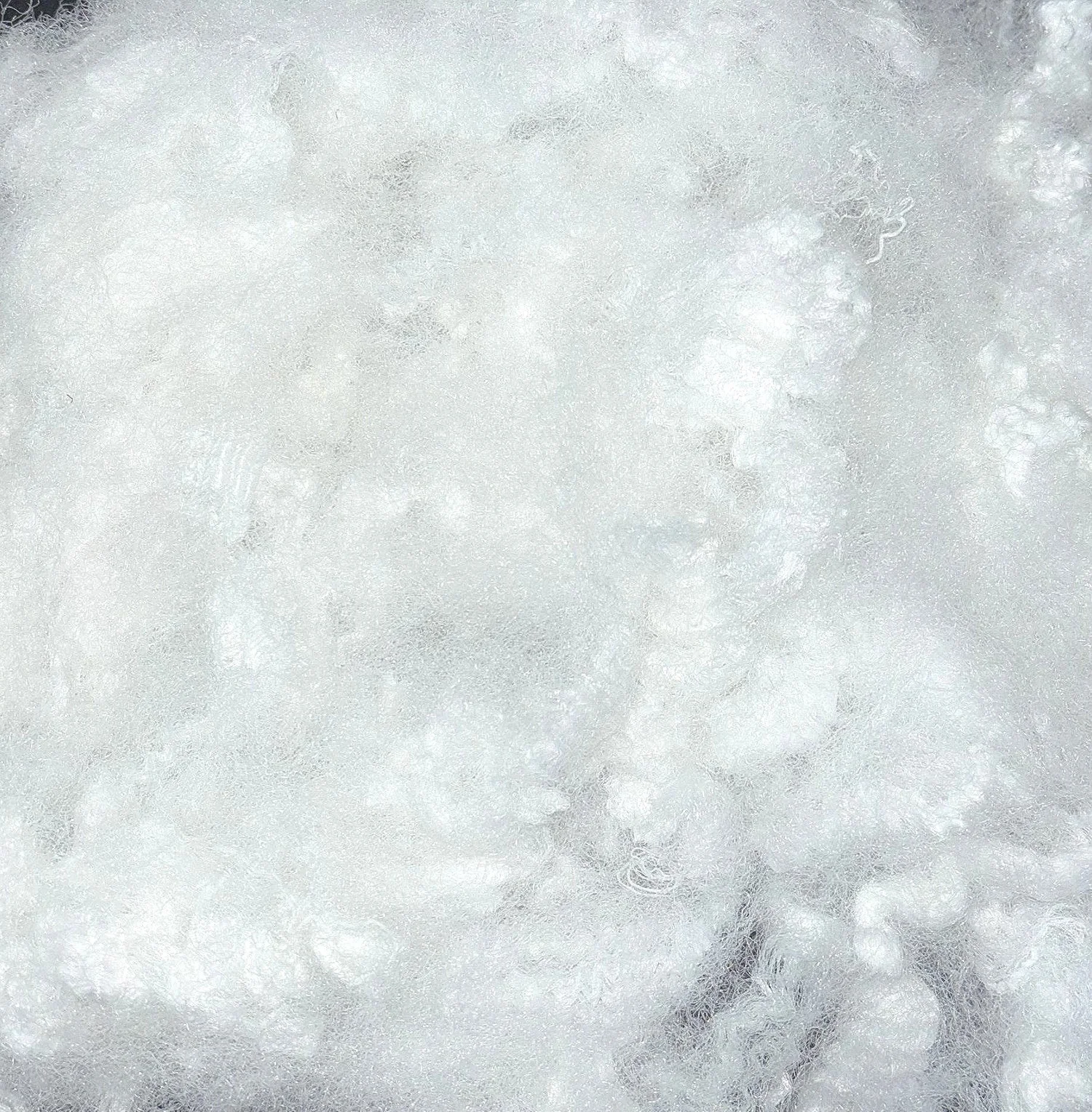 About 2 — Polytech Fibers