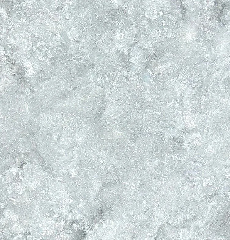 About 2 — Polytech Fibers