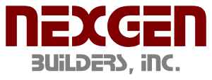 Nexgen Builders, Inc.