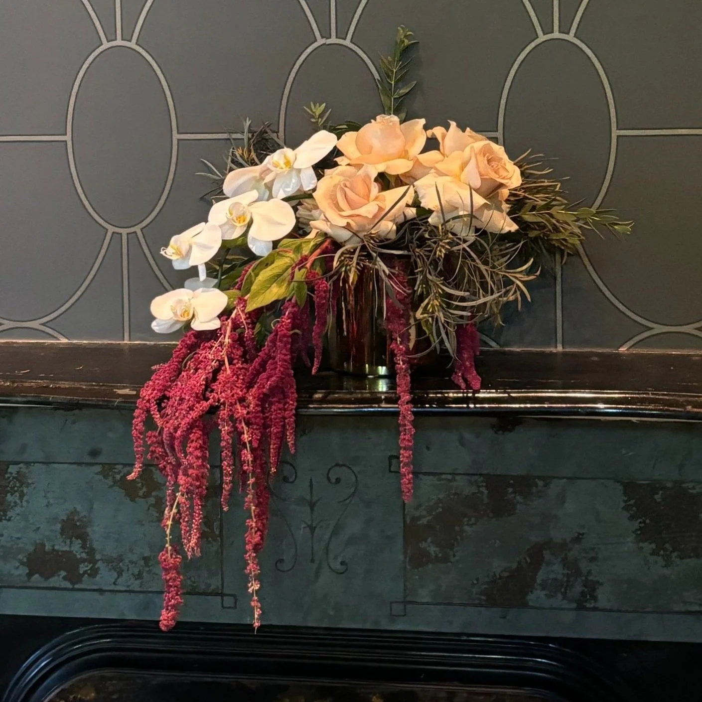 Home — LANCASTER VILLAGE FLOWER CO.