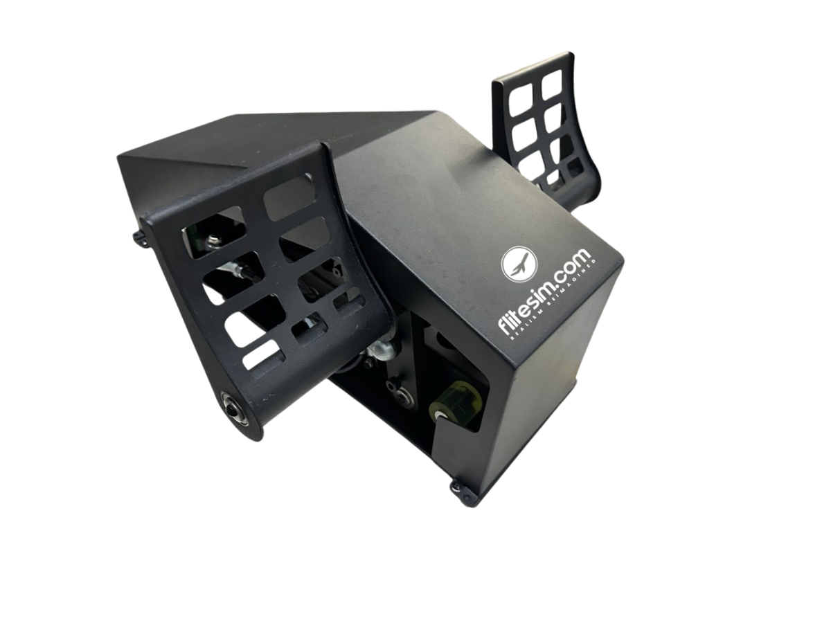 Shop — FliteSim.com