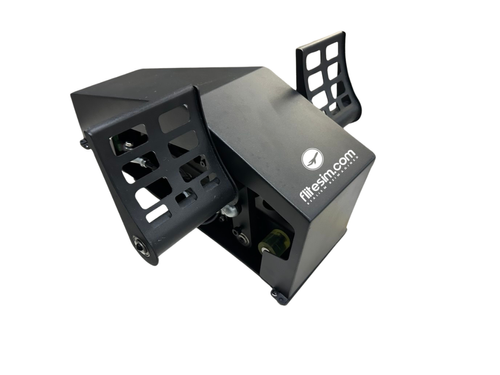 Shop — FliteSim.com