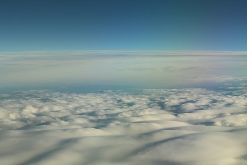 FAA-Approved Basic Aviation Training Device (BATD) | FliteSim.com ...