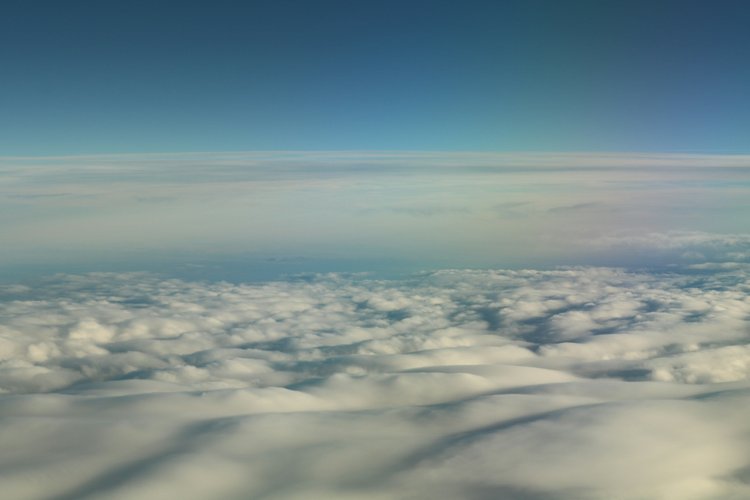 FAA-Approved Basic Aviation Training Device (BATD) | FliteSim.com ...