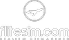 FAA-Approved Basic Aviation Training Device (BATD) | FliteSim.com ...