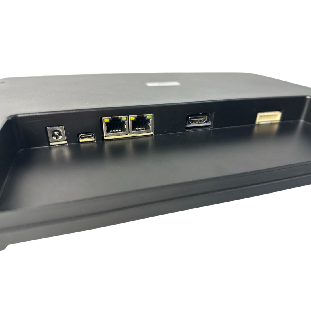 FliteSim.com G1000 Suite for Flight Simulators — FliteSim.com