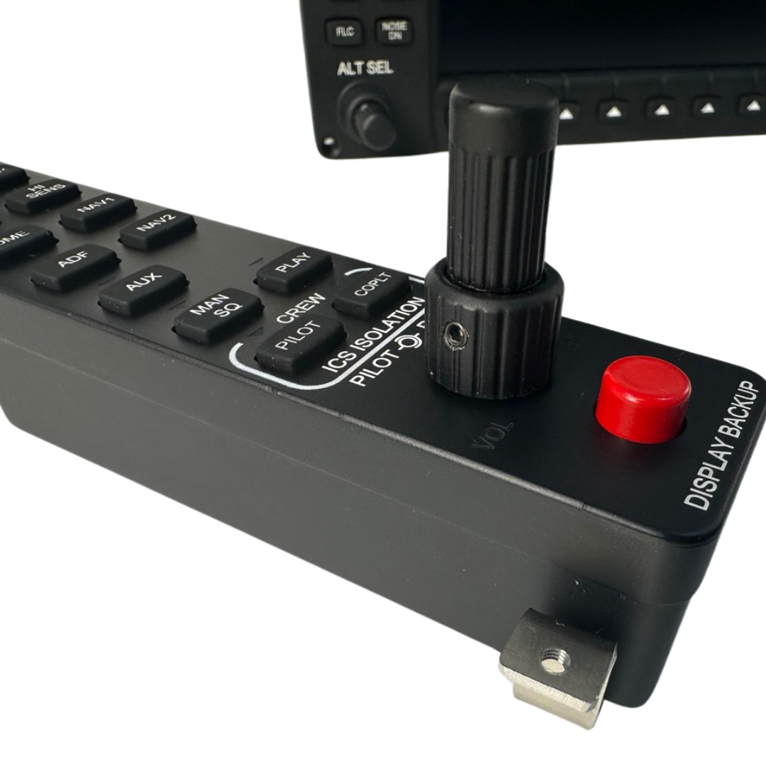 FliteSim.com G1000 Suite for Flight Simulators — FliteSim.com