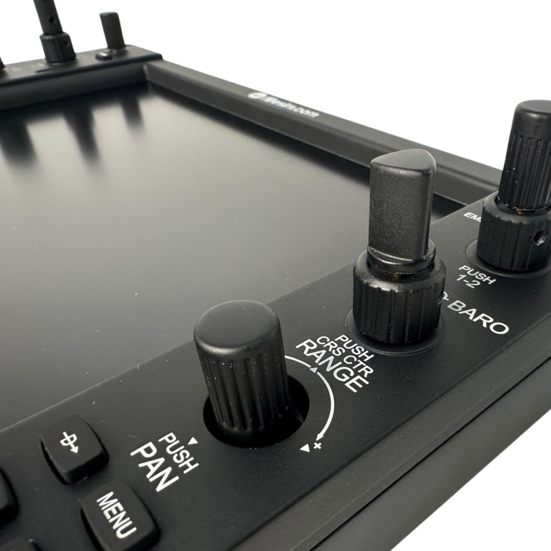 FliteSim.com G1000 Suite for Flight Simulators — FliteSim.com
