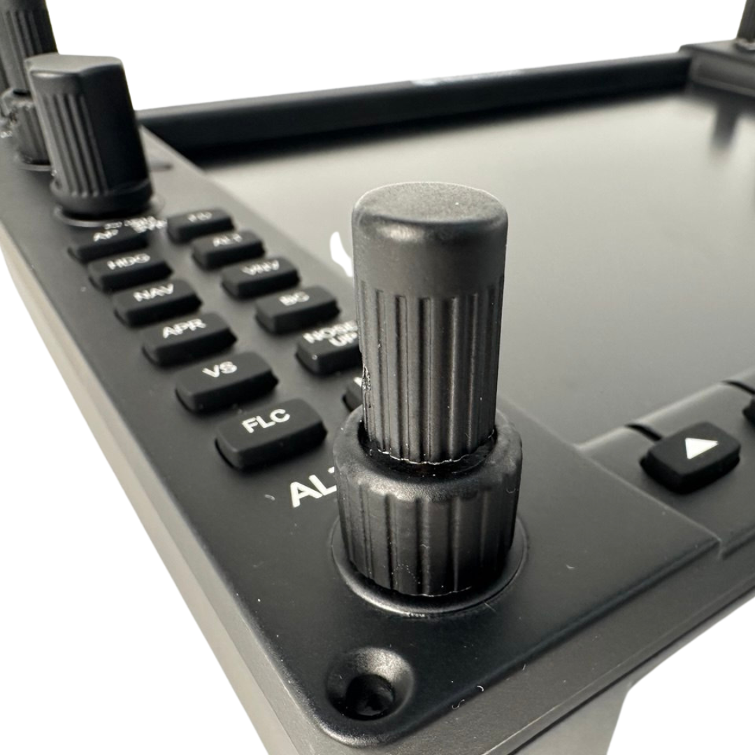 FliteSim.com G1000 Suite for Flight Simulators — FliteSim.com