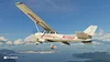 FAA-Approved Basic Aviation Training Device (BATD) | FliteSim.com ...