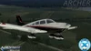 FAA-Approved Basic Aviation Training Device (BATD) | FliteSim.com ...