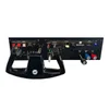FAA-Approved Basic Aviation Training Device (BATD) | FliteSim.com ...
