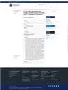 FAA-Approved Basic Aviation Training Device (BATD) | FliteSim.com ...
