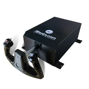 Shop — FliteSim.com