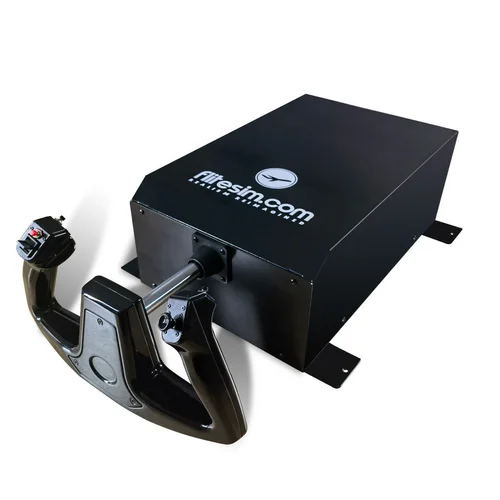 Shop — FliteSim.com