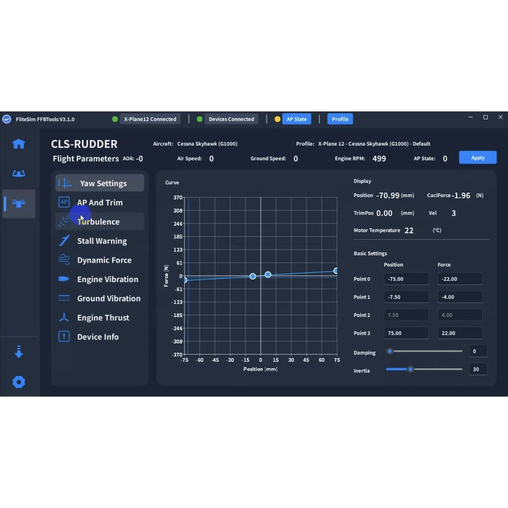 Shop — FliteSim.com