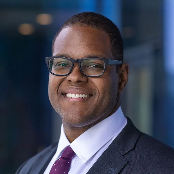 Leadership — Council of Black Leaders in Finance