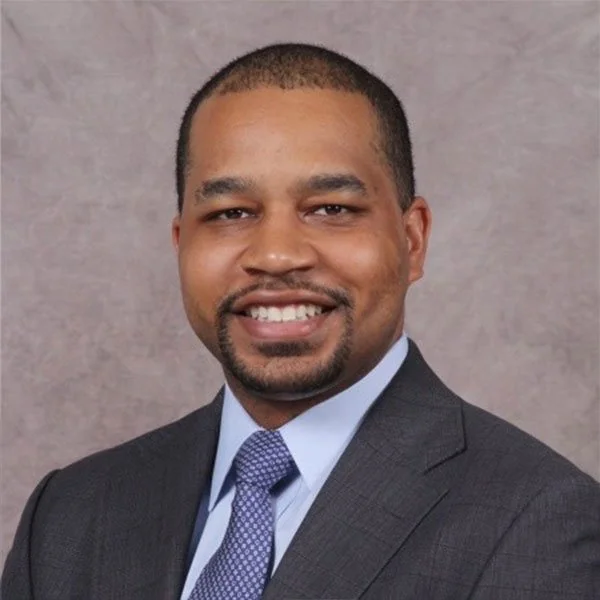 Leadership — Council of Black Leaders in Finance