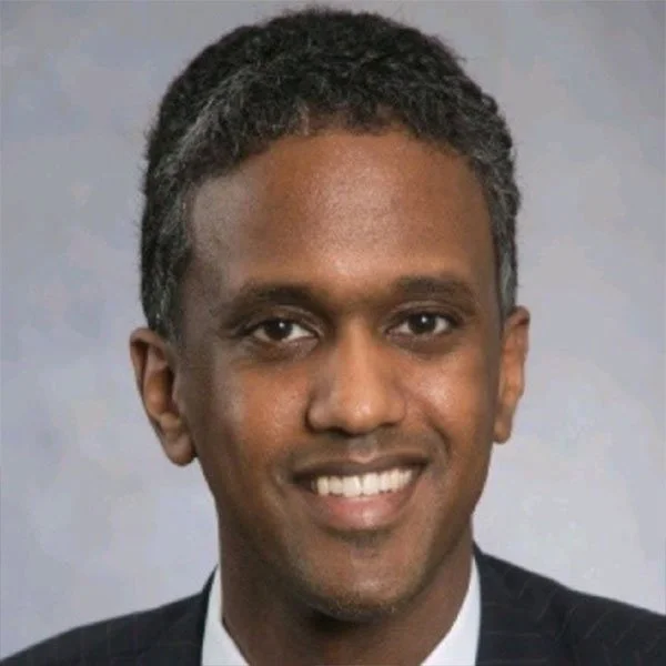 Leadership — Council of Black Leaders in Finance