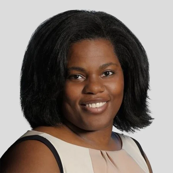 Leadership — Council of Black Leaders in Finance