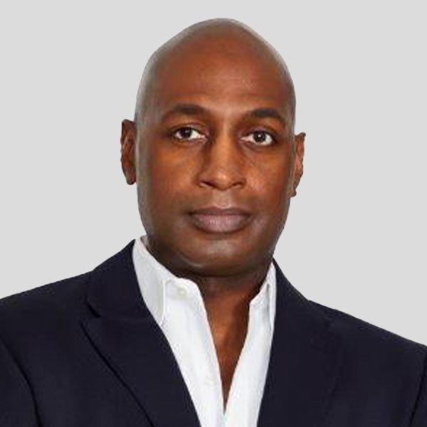 Leadership — Council of Black Leaders in Finance