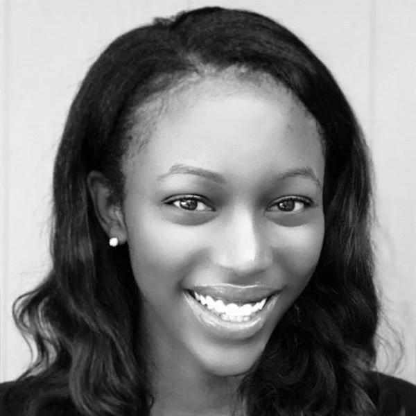 Leadership — Council of Black Leaders in Finance