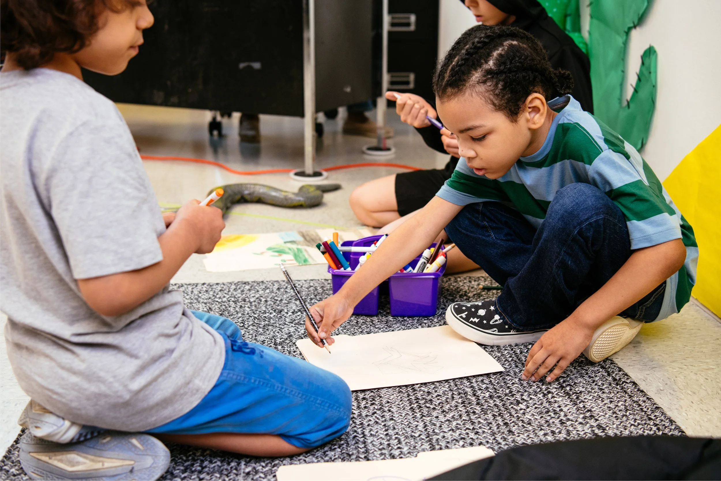 Annandale — PHILLIPS