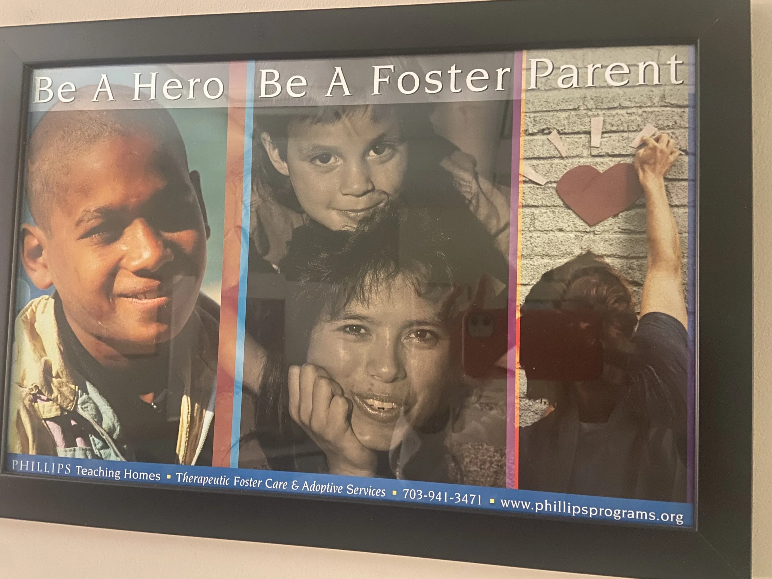 History — PHILLIPS