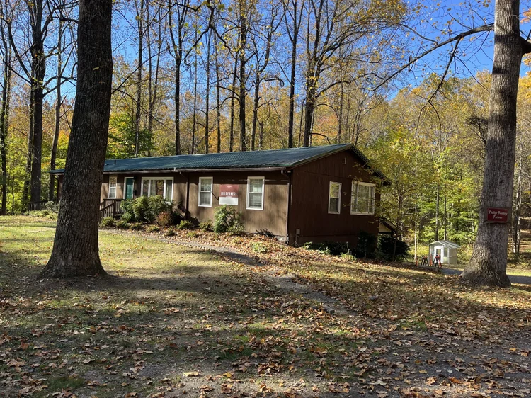 PHILLIPS | Empower Your Future