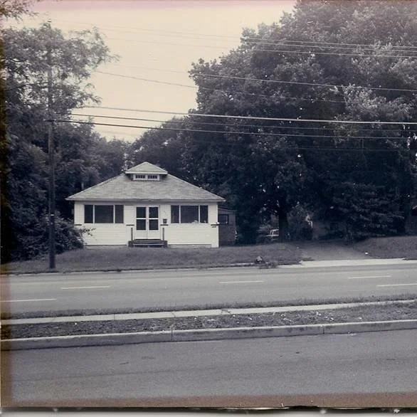 History — PHILLIPS