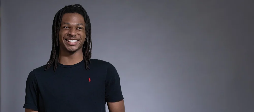 Right Response Training — PHILLIPS